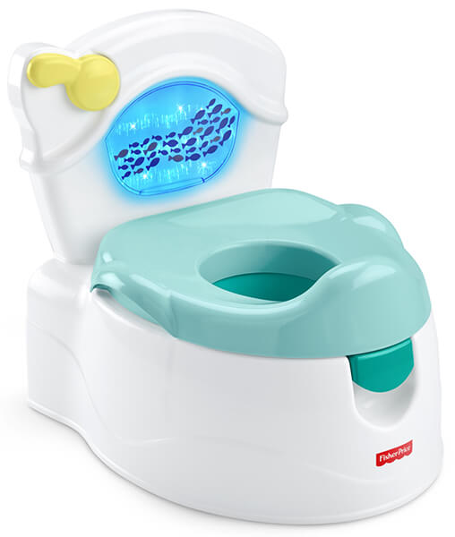 Fisher Price Γιογιο Ενυδρειο Με Ηχους Και Φωτα [gwd37] - Πανες-εξασκηση ...