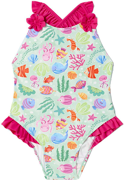 Ολοσωμο Μαγιο Mayoral 028 Γαλαζιο (74 Cm)(9-12 Μηνων) - Θαλασσα-μαγιο ...