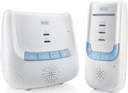 Συσκευη Ενδοεπικοινωνιας Nuk Babyphone Dect - Ενδοεπικοινωνιες (PL1 ...