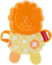 Ζωακια Γαντακια Οδοντοφυιας Fisher Price Λιονταρακι [gfx87] - Παιχνιδια ...