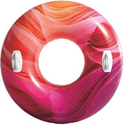 Φουσκωτο Intex Waves Of Nature Tubes Κοκκινο 91cm - Θαλασσα-παιχνιδια ...