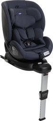 Καθισμα Αυτοκινητου Chicco One Seat Me Isofix /39 (0-36kg) - Καθισματα ...
