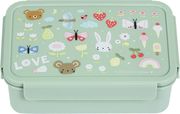 Δοχειο Φαγητου A Little Lovely Company Array Bento Lunch Box: Joy ...