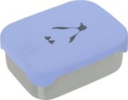 Ανοξειδωτο Φαγητοδοχειο Με Χωρισμα Ecolife 800ml Penguin - Εξοπλισμος ...