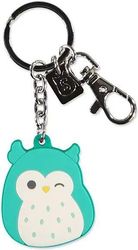 Μπρελοκ Squishmallows Ουινστον Η Κουκουβαγια - Accessories (PL1.152103948)