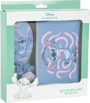 Σετ Ομορφιας Με Αξεσουαρ Μαλλιων Disney Lilo & Stitch - Accessories ...