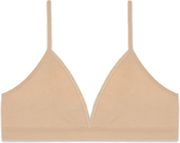 Μπουστακι Minerva Teen's Basic Bustier Δερμα (12 Ετων/xs) - Φανελακια ...