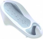 Εργονομικη Βαση Στηριξης Μπανιου X-treme Baby Grey - Μπανιερες και ...