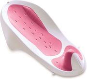 Εργονομικη Βαση Στηριξης Μπανιου X-treme Baby Pink - Μπανιερες και ...