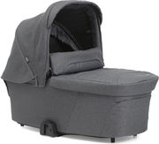 Πορτ-μπεμπε Chicco Array Flexi Για Καροτσι Bellagio Black Satin ...