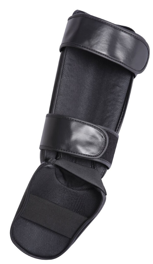 Επικαλαμιδα Adidas Performance Pro Style Μαυρη/λευκη (s/m) - Πολεμικες ...
