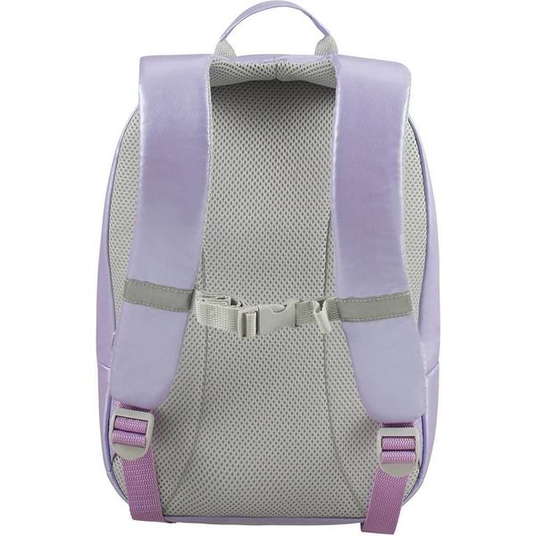 Σακιδιο Πλατης Samsonite Disney Ultimate 2.0 S+ Frozen Ii - Crazy (PL2 ...