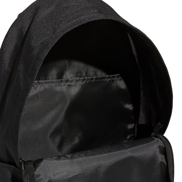 Σακιδιο Πλατης Adidas Performance Juve Backpack Μαυρη - Ποδοσφαιρο ...