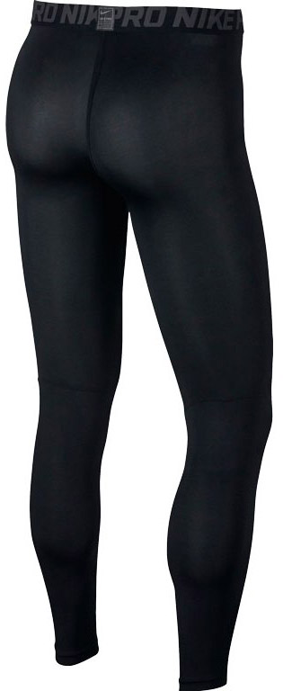 Κολαν Nike Pro Tights Μαυρο - Training-ανδρας-ενδυση (PL2.138085589)