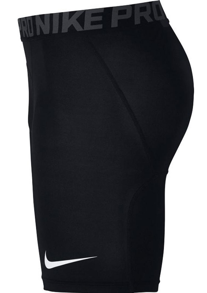 Σορτς Κολαν Nike Pro Training Μαυρο (xl) - Training-ανδρας-ενδυση (PL2 ...