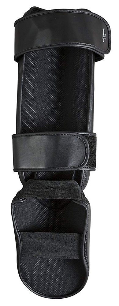 Επικαλαμιδα Adidas Performance Pro Style Μπλε/μαυρη (s/m) - Πολεμικες ...