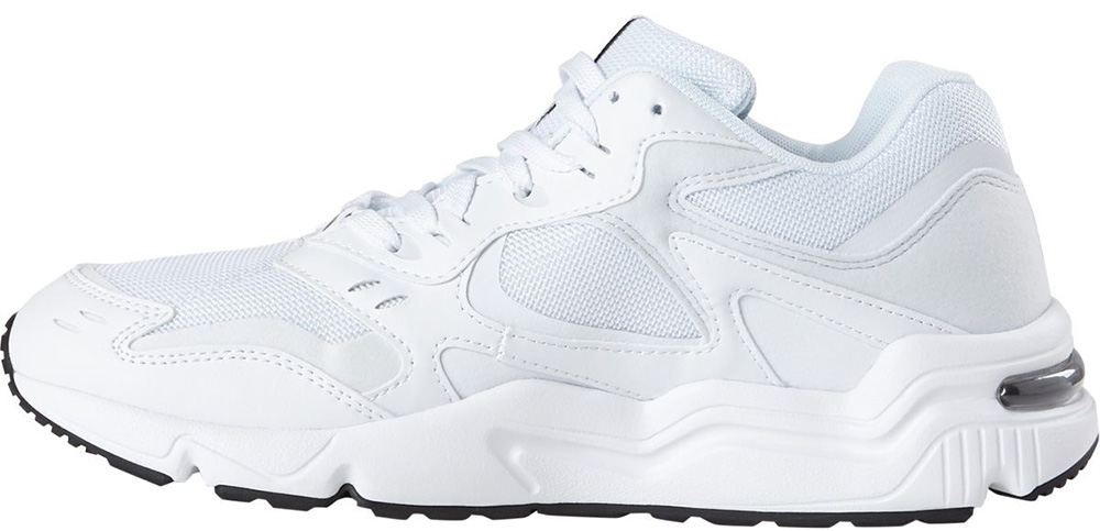 Παπουτσι New Balance 426 Λευκο - Sportswear-ανδρας-υποδηση (PL2.138105948)