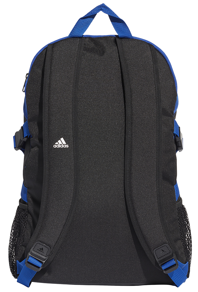 Τσαντα Adidas Performance Power 5 Backpack Μπλε Ρουα - Training-ανδρας ...