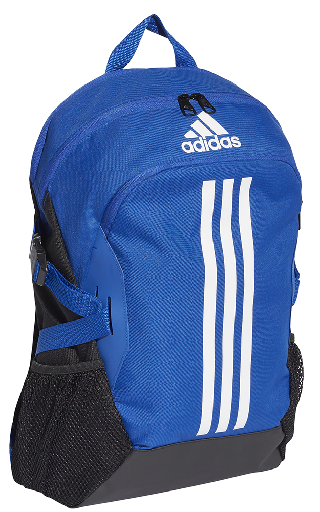 Τσαντα Adidas Performance Power 5 Backpack Μπλε Ρουα - Training-ανδρας ...
