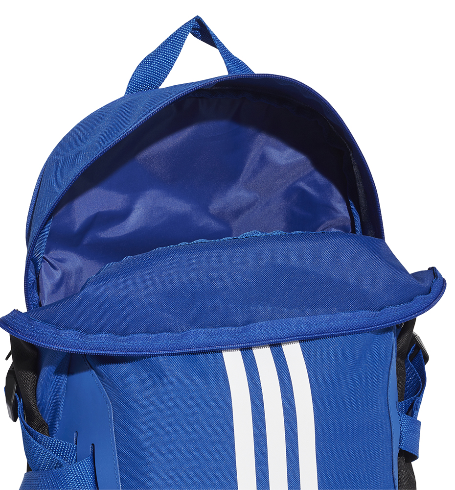 Τσαντα Adidas Performance Power 5 Backpack Μπλε Ρουα - Training-ανδρας ...