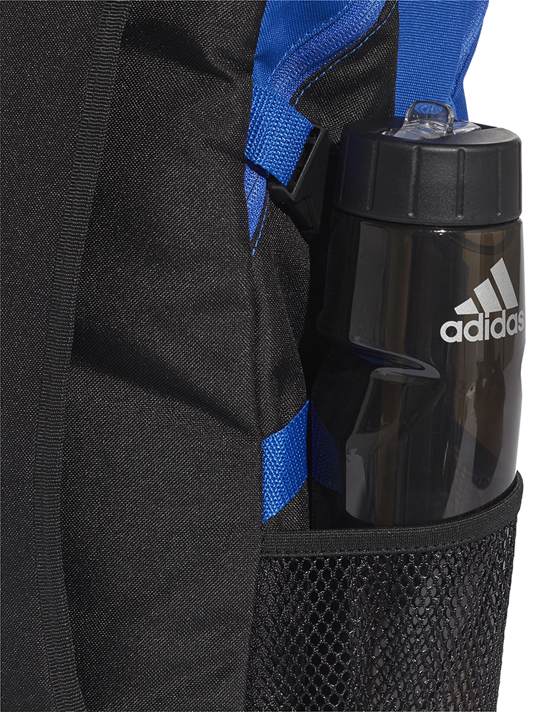 Τσαντα Adidas Performance Power 5 Backpack Μπλε Ρουα - Training-ανδρας ...