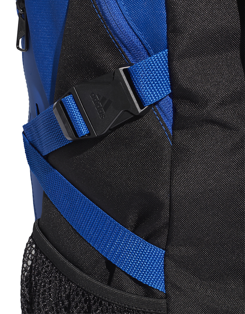 Τσαντα Adidas Performance Power 5 Backpack Μπλε Ρουα - Training-ανδρας ...