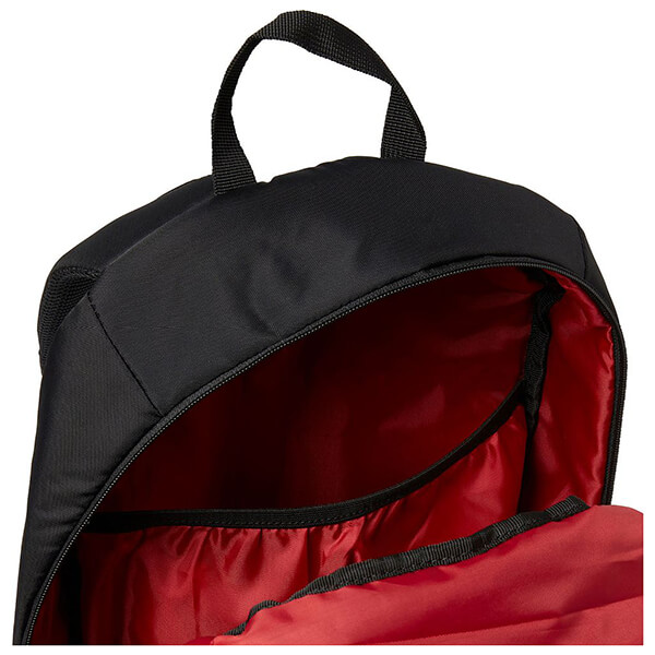 Τσαντα Πλατης Helly Hansen Lokka Backpack Μαυρη - Outdoor-ανδρας ...