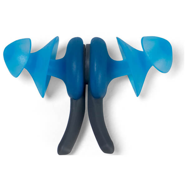 Ωτοασπιδες Speedo Biofuse Earplugs Μπλε - Υγρος στιβος-ανδρας-γυναικα ...