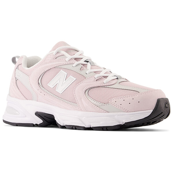 Παπουτσι New Balance 530 Ροζ (38.5) - Sportswear-γυναικα-υποδηση (PL2 ...