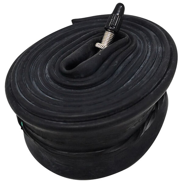 Σαμπρελα Ποδηλατου Durca 12"1/2 X 1.75-2.25 (47/62-203) Pv (802701 ...