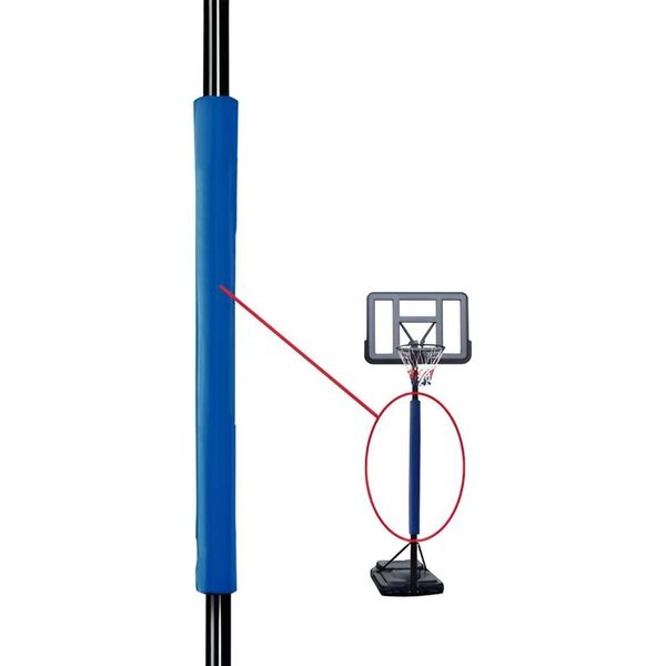 Προστατευτικο Στυλου Μπασκετας Lifesport M-100 - Μπασκετ-ανδρας-γυναικα ...