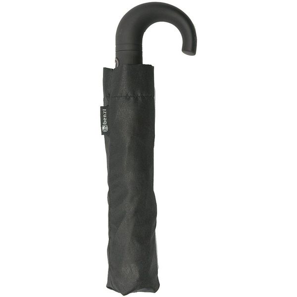 Ομπρελα Αυτοματη Σπαστη Pa 045 Μαυρο - Training-ανδρας-γυναικα-αξεσουαρ ...