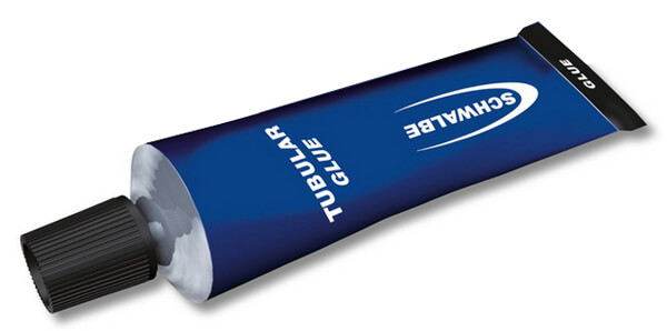 Κολλα Ελαστικων Μπουαγιω Schwalbe Tubular Cement (90 Ml) - Ποδηλασια ...