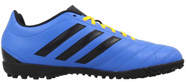 Παπουτσι Adidas Performance Goletto V Tf Μπλε/μαυρο - Ποδοσφαιρο-ανδρας ...
