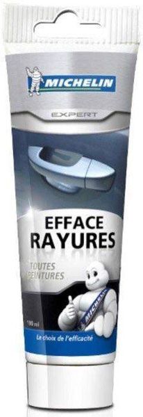 Διορθωτικο Γρατζουνιων Michelin 100 Ml - Training-ανδρας-γυναικα ...