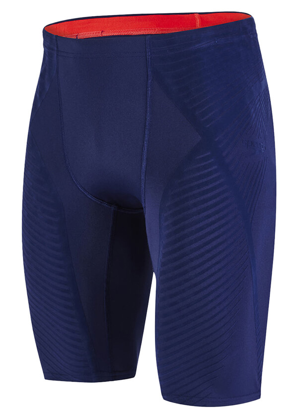 Speedo Fit Power Form Jammer PL2.138072930