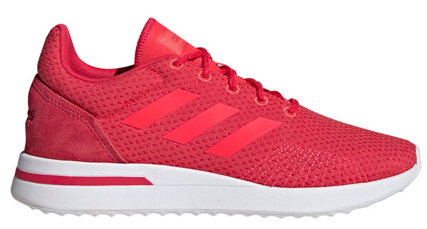 Παπουτσι Adidas Sport Inspired Run 70s Ροζ (uk:5, Eu:38) - Sportswear ...