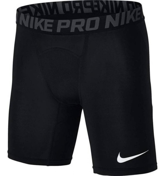 Σορτς Κολαν Nike Pro Training Μαυρο (xl) - Training-ανδρας-ενδυση (PL2 ...