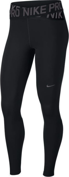 Κολαν Nike Pro Interwist Tights Μαυρο (m) - Training-γυναικα-ενδυση ...