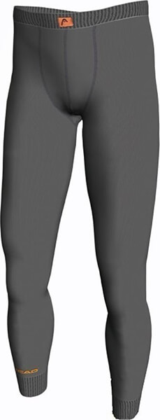 Head Active Isolaid Long Pants s Outdoor PL2.138126215