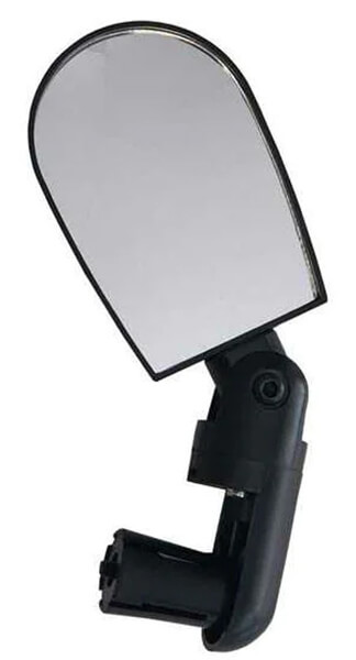 Καθρεπτης Elmo Spymicro Fcr-599-13 - Ποδηλασια-αξεσουαρ (PL2.138145645)