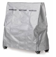 Προστατευτικο Καλυμμα Τραπεζιου Ping-pong Kettler (7032-600) - Ping ...