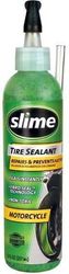 Slime Ανταλ. Υγρο Βουλκανισμου 237ml Χωρις Σαμπρελα - Crazy (PL2.138064900)
