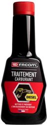 Facom Συνθετικο Ενισχυτικο Πετρελαιου 200ml - Crazy (PL2.138064939)
