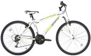 Ποδηλατο Bikesport Ultra 26" Λευκο - Ποδηλασια-ανδρας-ποδηλατα (PL2 ...