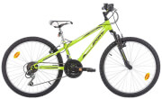 Ποδηλατο Bikesport Blade 24" Λαχανι - Ποδηλασια-παιδι-ποδηλατα (PL2 ...