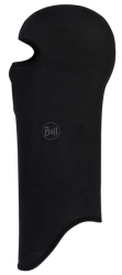 Σκουφος Buff Microfiber Balaclava Solid Black Μαυρος - Outdoor-ανδρας-γυναικα-αξεσουαρ (PL2 ...