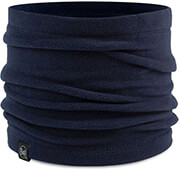 Προστατευτικο Buff Polar Neck Warmer Solid Dark Navy - Outdoor-ανδρας-γυναικα-αξεσουαρ (PL2 ...