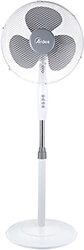 Ανεμιστηρας Ορθοστατης 40cm Ardes Ar5br40pb Brisa - Crazy (PL2.138156416)