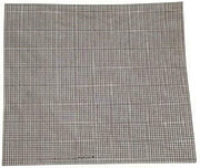 Αντικολλητικο Πλεγμα Ψησιματος Naumann 36x42 - Crazy (PL2.138156501)